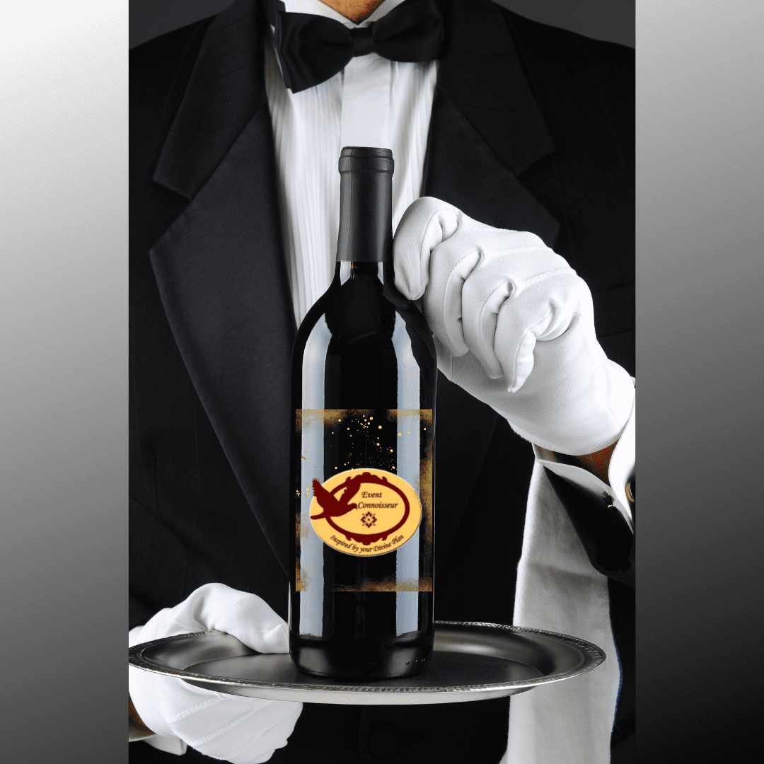 How To Create A Lavish Luxury Event: Expert Tips For Maximum Impact