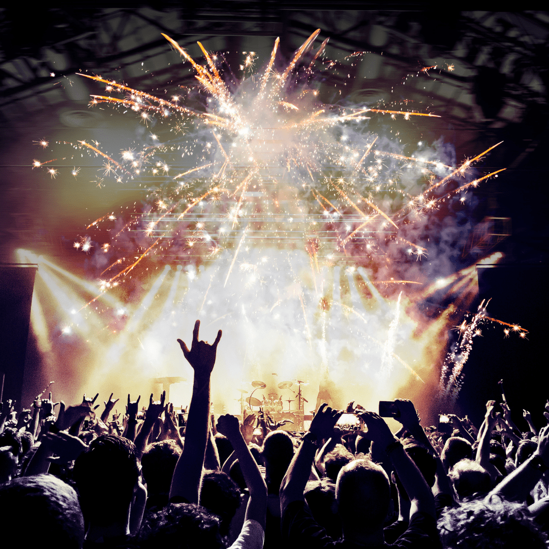 Team-Building Events - Luxury Weddings and Events Magazine Connecticut ...